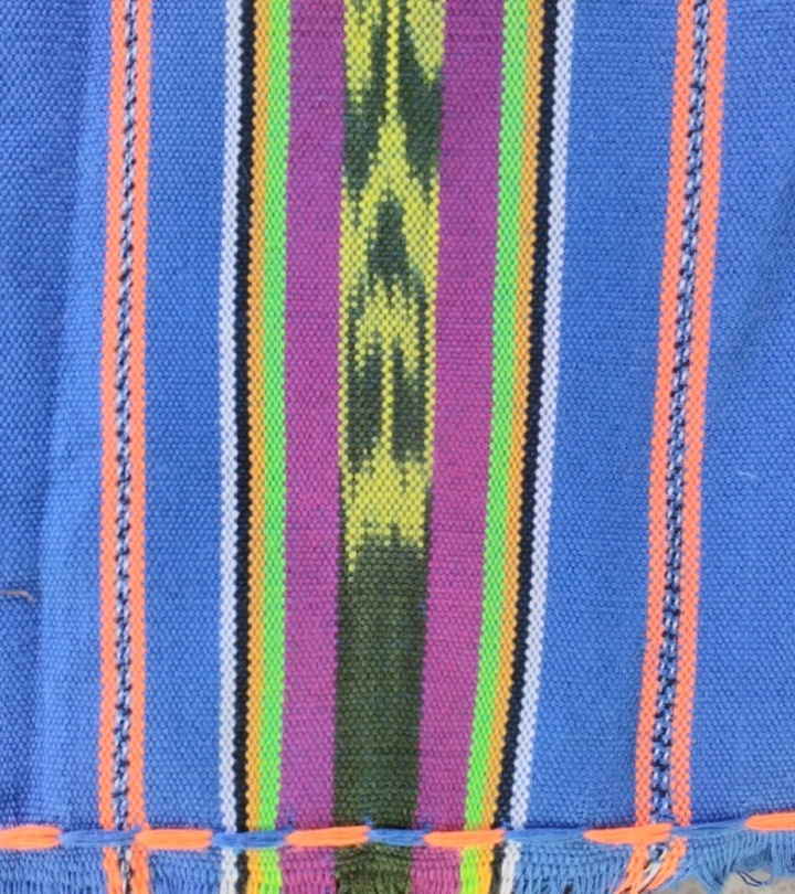 Municipaliti: Liquica - Gallery - Tais | Timor-Leste Heritage