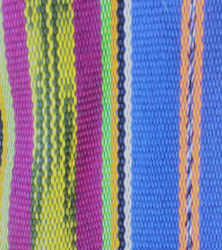 Municipaliti: Liquica - Municipalities - Tais | Timor-Leste Heritage