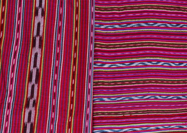 Municipaliti: Liquica - Municipalities - Tais | Timor-Leste Heritage